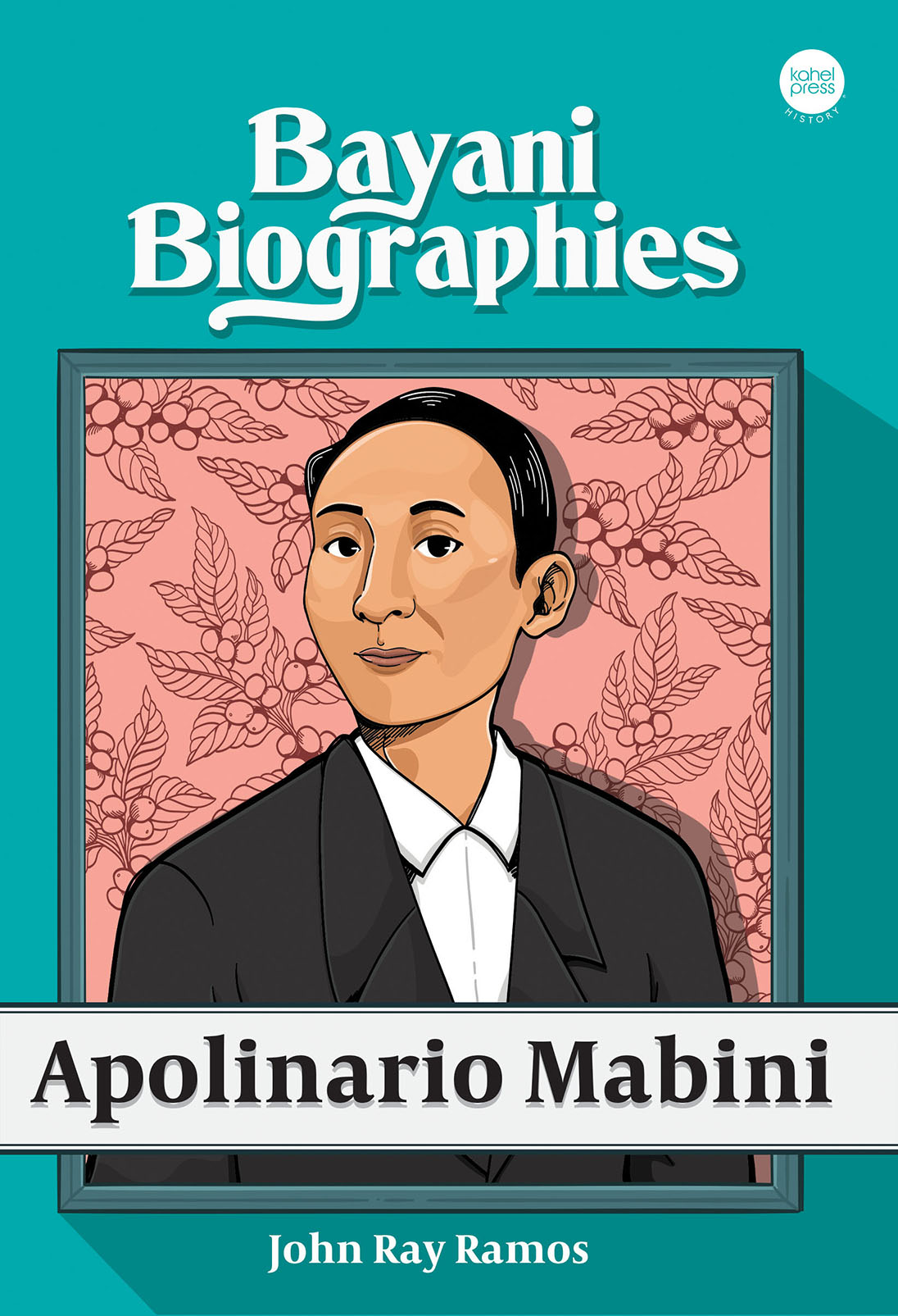 Mabini Tagalog Quotes